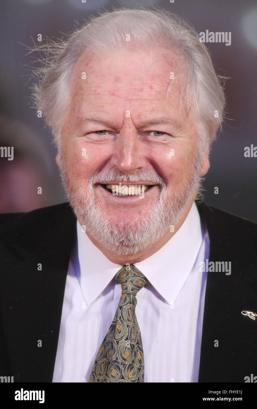 Ian Lavender Stock Photos & Ian Lavender Stock Images - Alamy