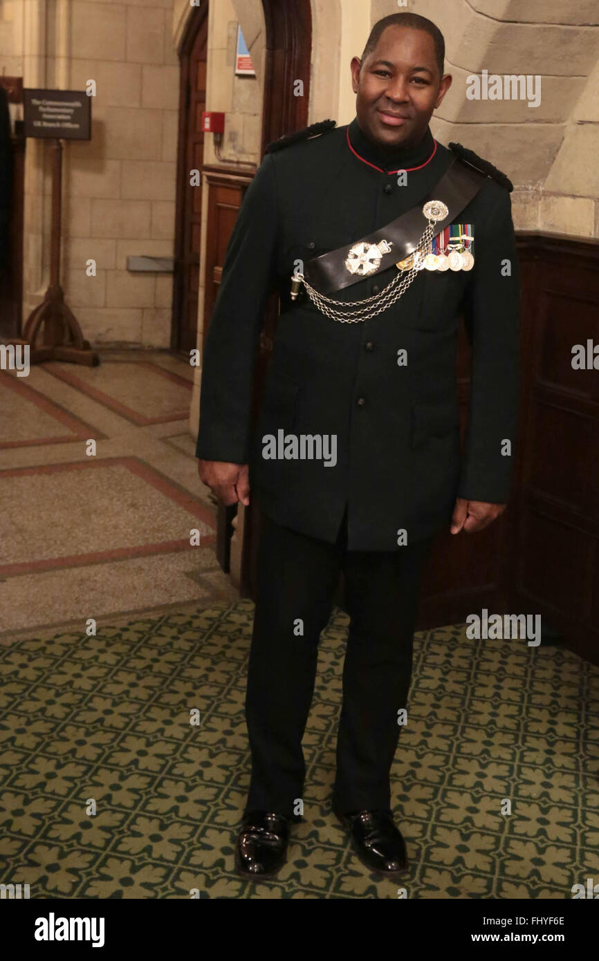 African caribbean hi-res stock photography and images - Alamy