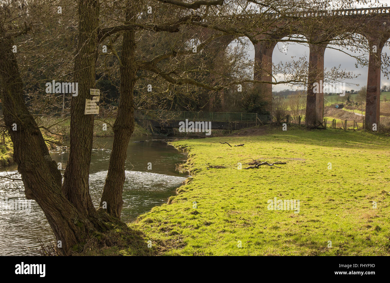 Darenth Valley Stock Photos & Darenth Valley Stock Images - Alamy