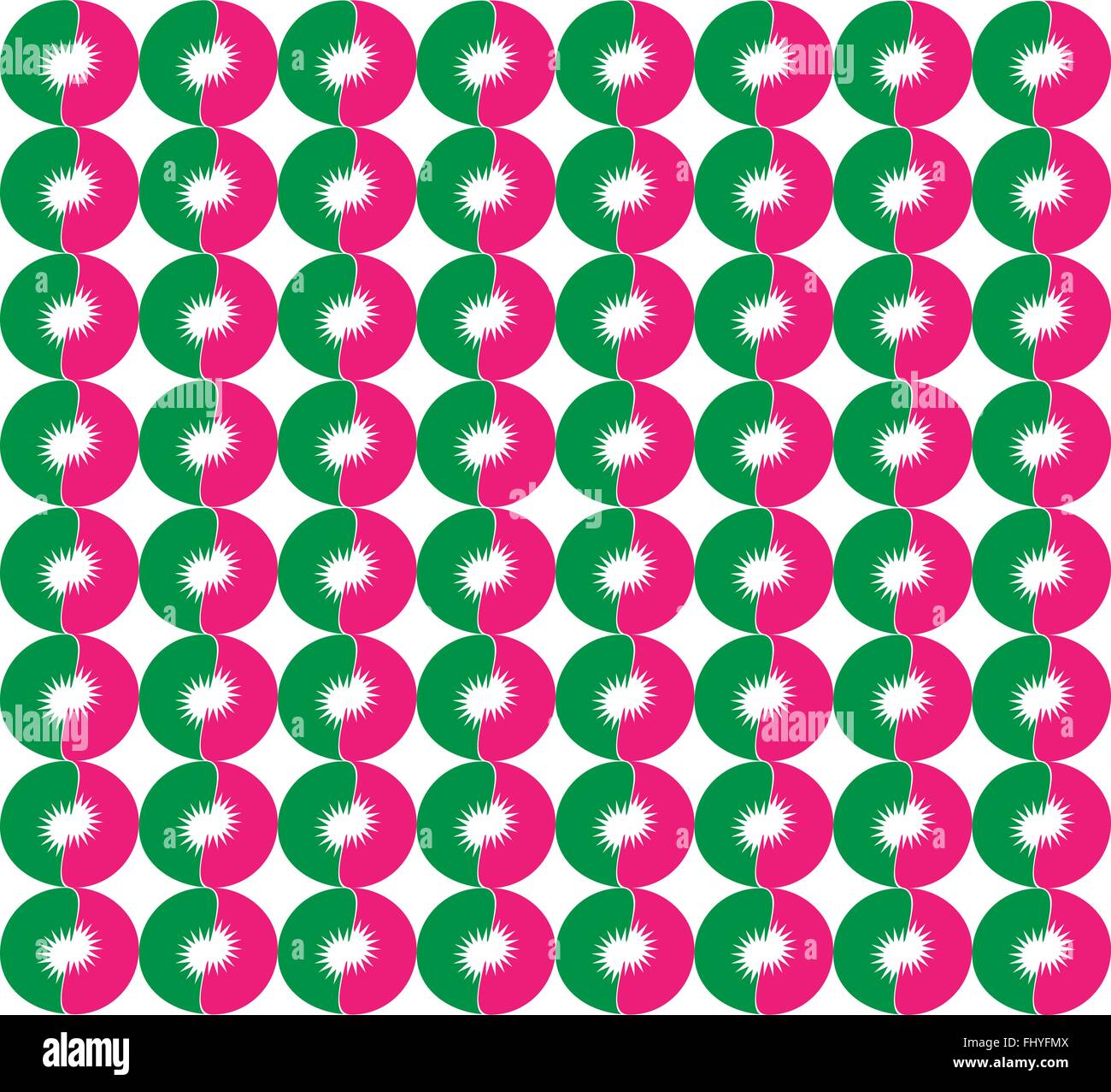 Semi circles hi-res stock photography and images - Alamy