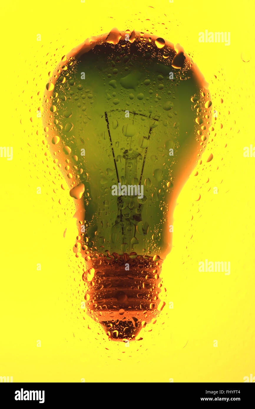 Business intelligence background hi-res stock photography and images ...