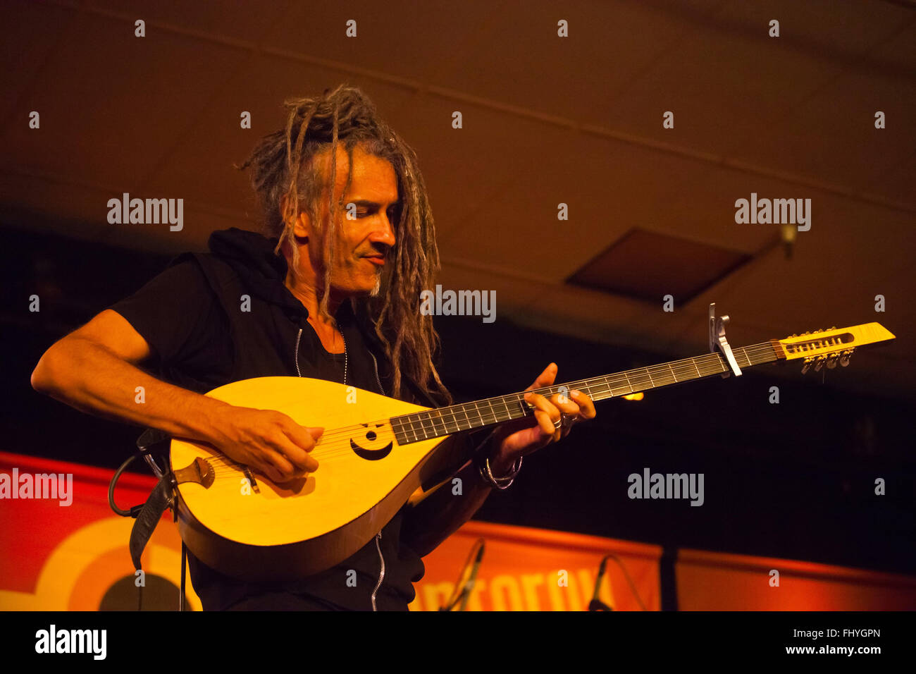 Jc maillard hi-res stock photography and images - Alamy