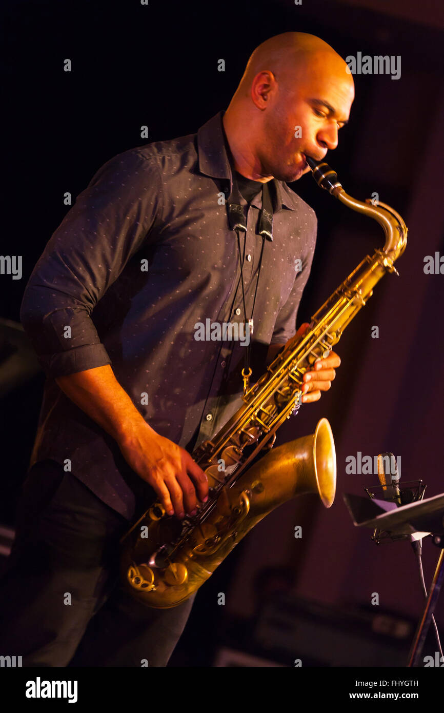 Walter person hi-res stock photography and images - Alamy