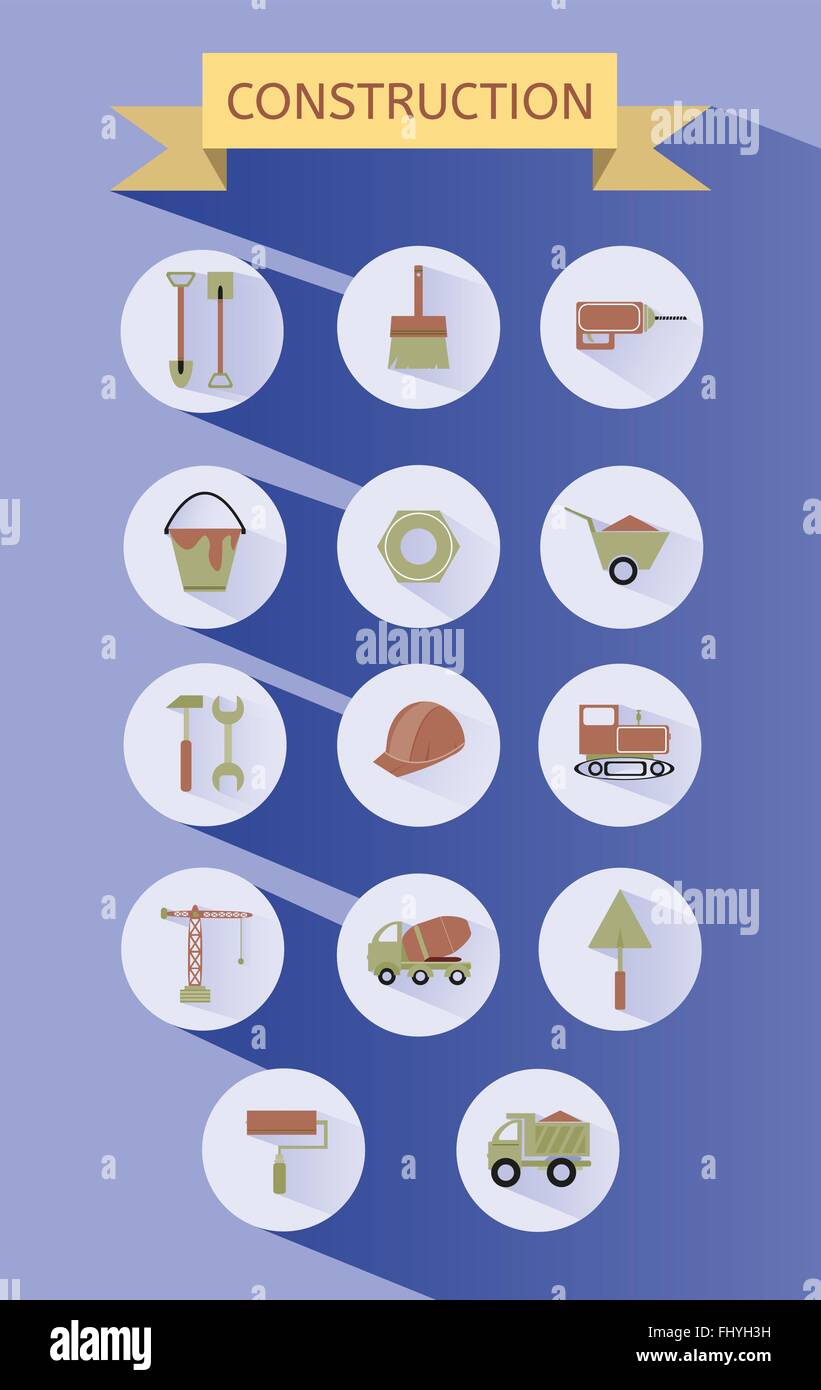 Caterpillar roller Stock Vector Images - Alamy