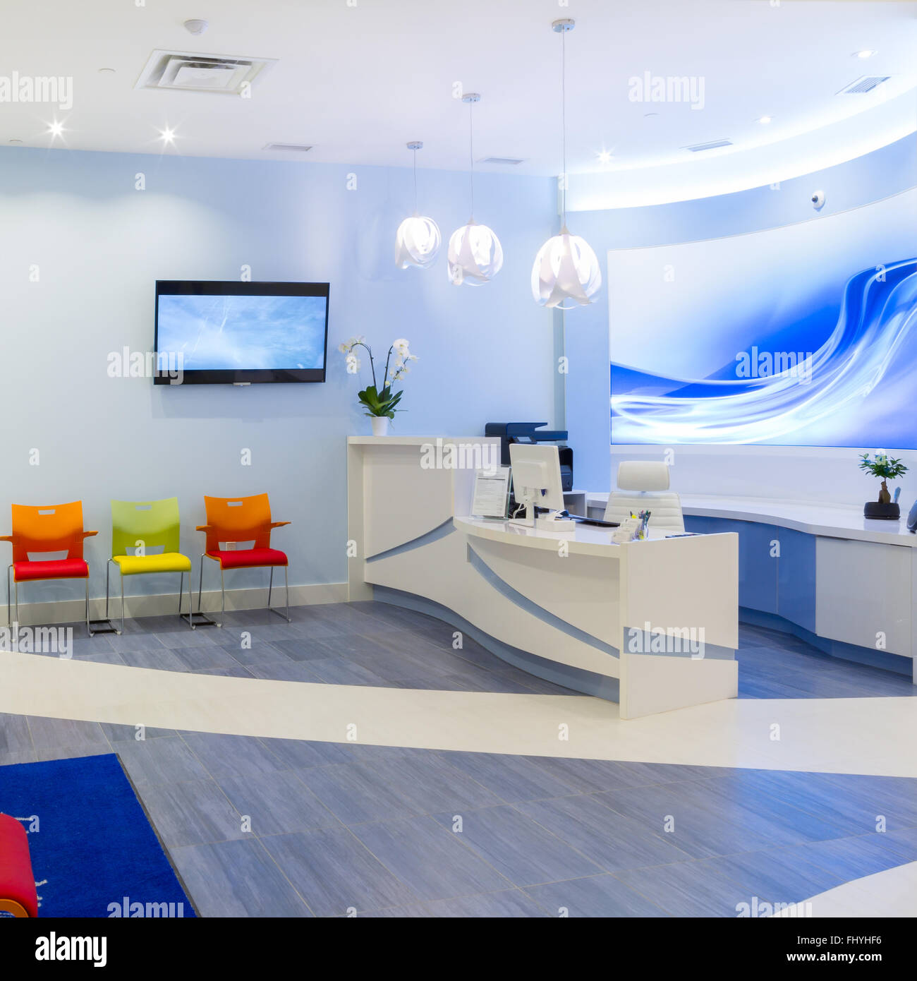 Lcd television structure hi-res stock photography and images - Alamy