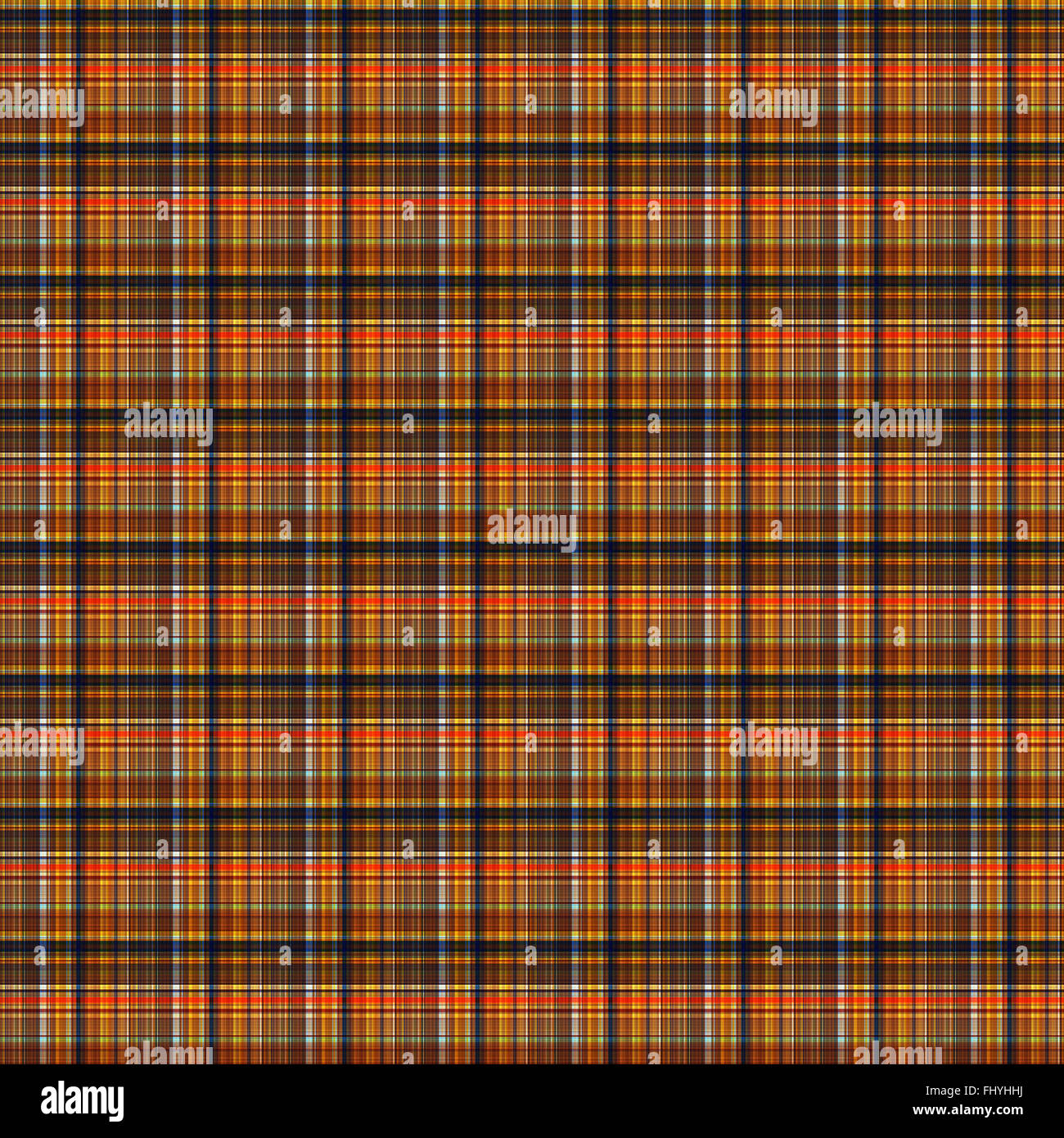 Tartan plaid pattern hi-res stock photography and images - Alamy