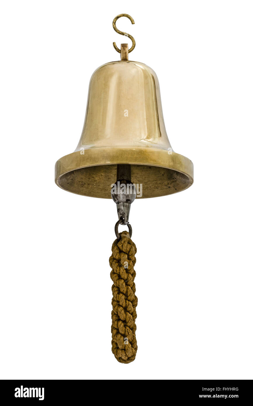 Dong bell Cut Out Stock Images & Pictures - Alamy