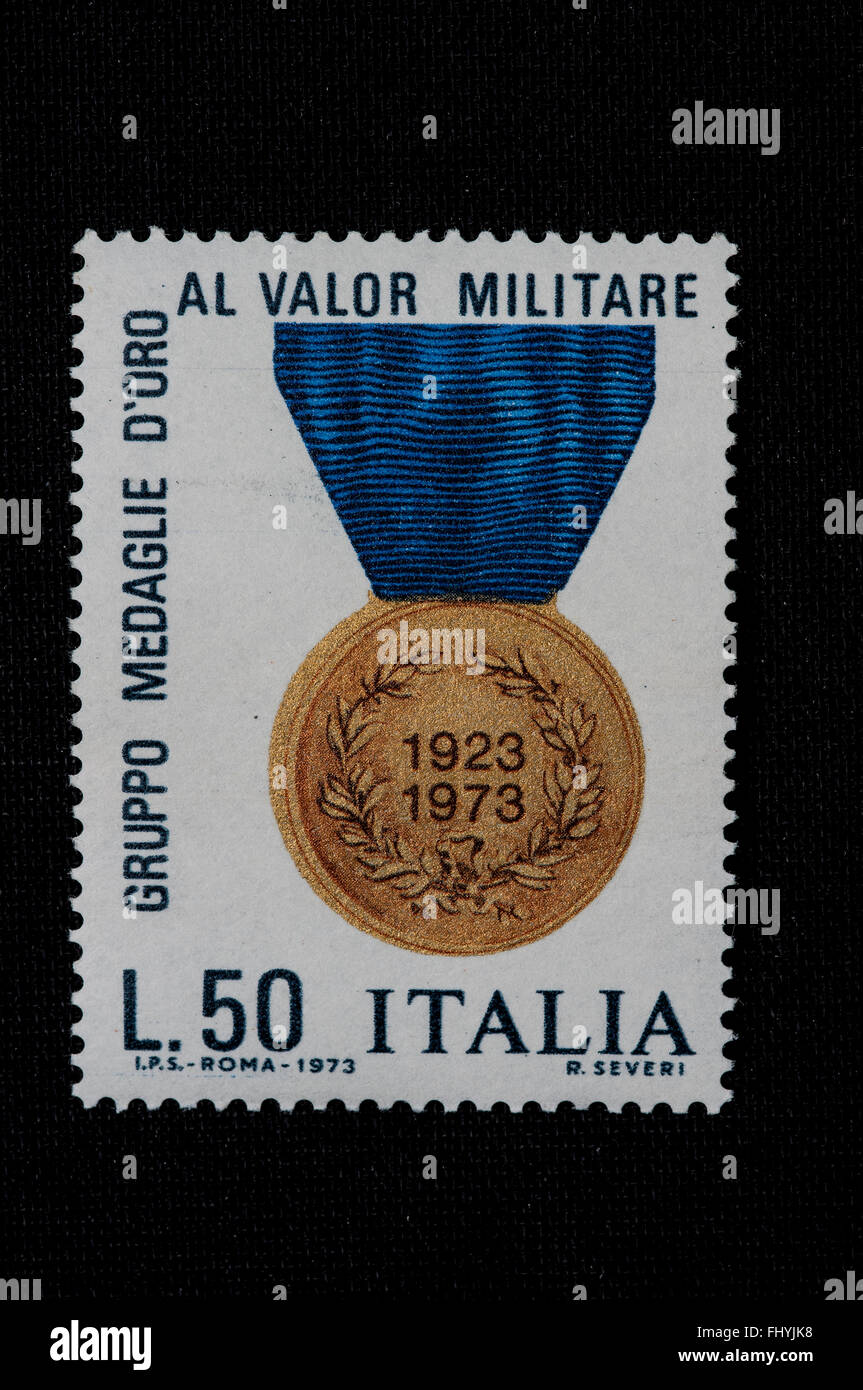 Military merit hi-res stock photography and images - Alamy