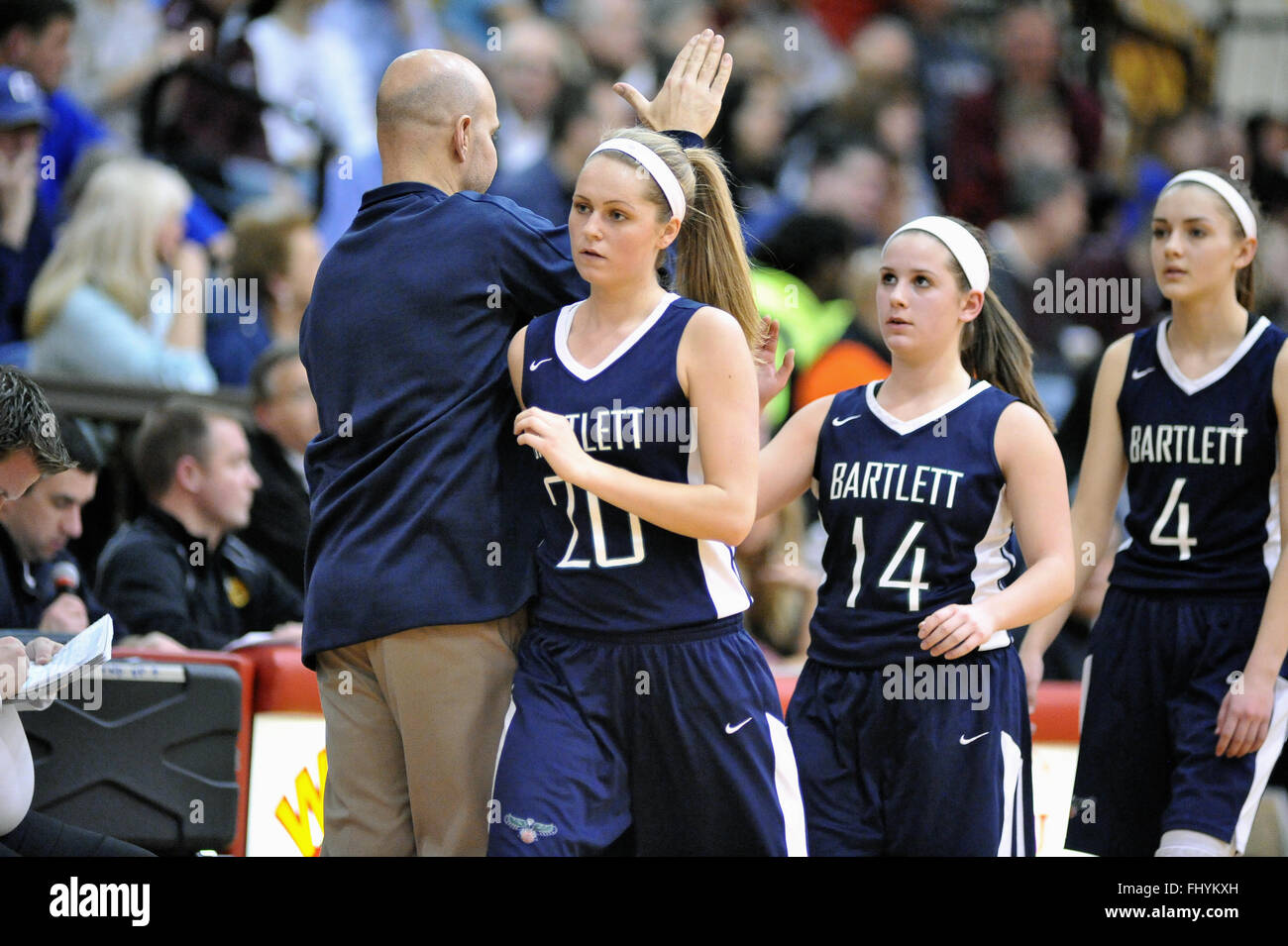 Fives court hi-res stock photography and images - Alamy