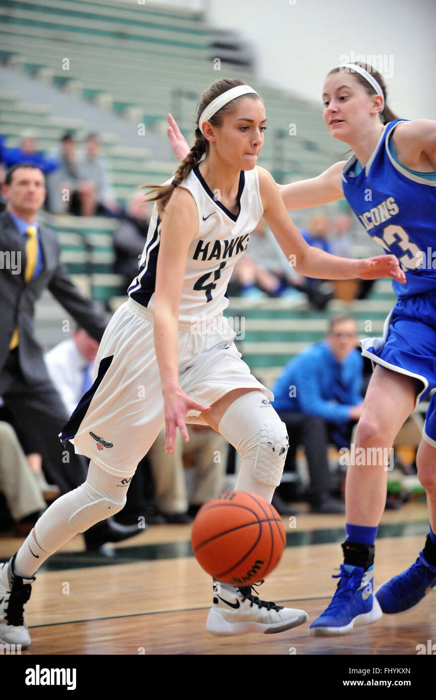 Contending school hi-res stock photography and images - Alamy