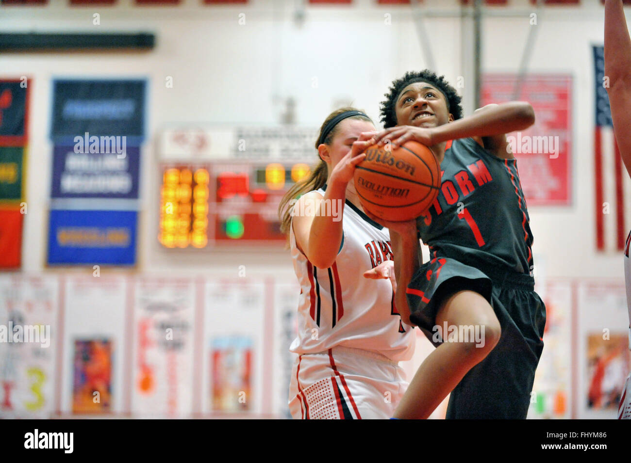 Block position hi-res stock photography and images - Alamy