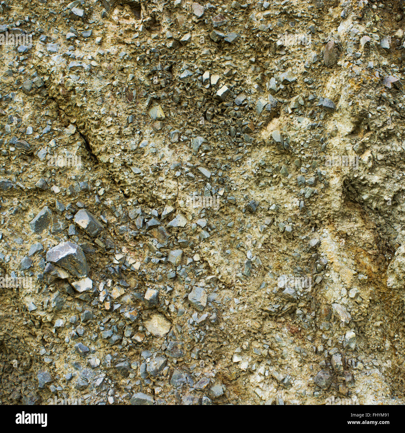 Dirt texture hi-res stock photography and images - Alamy