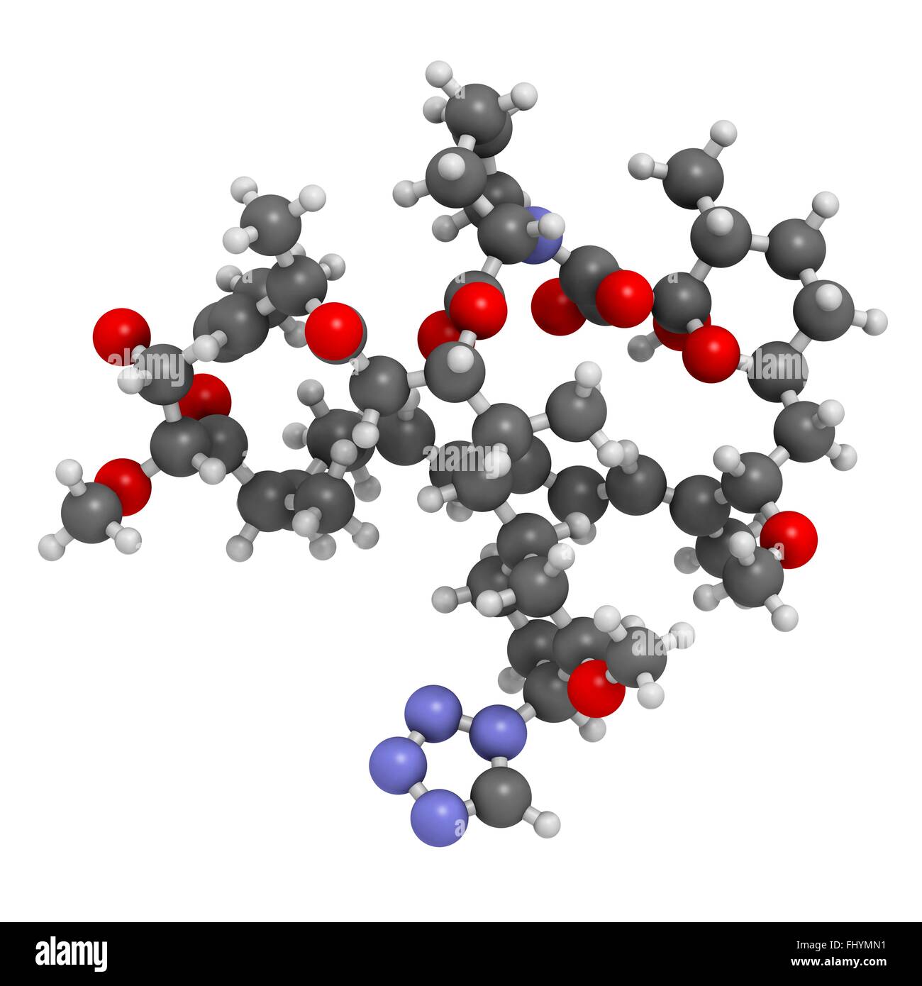 Drug eluting hi-res stock photography and images - Alamy