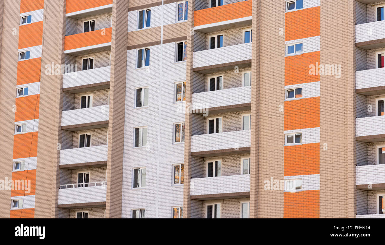 building windows background Stock Photo - Alamy