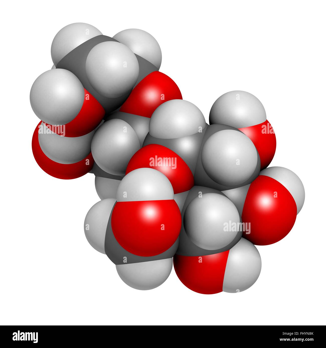 Trehalos hi-res stock photography and images - Alamy