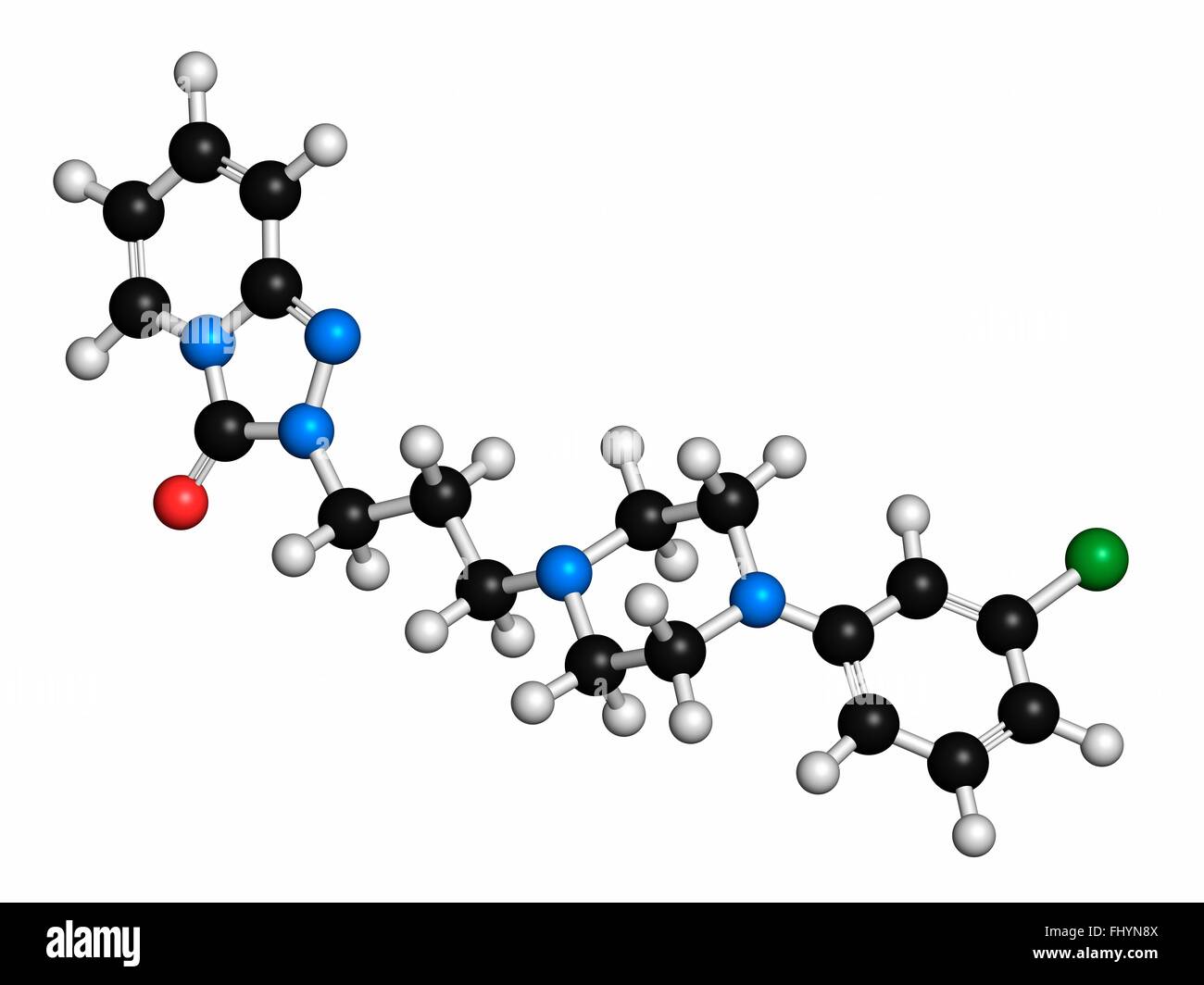 Trazodone hi-res stock photography and images - Alamy