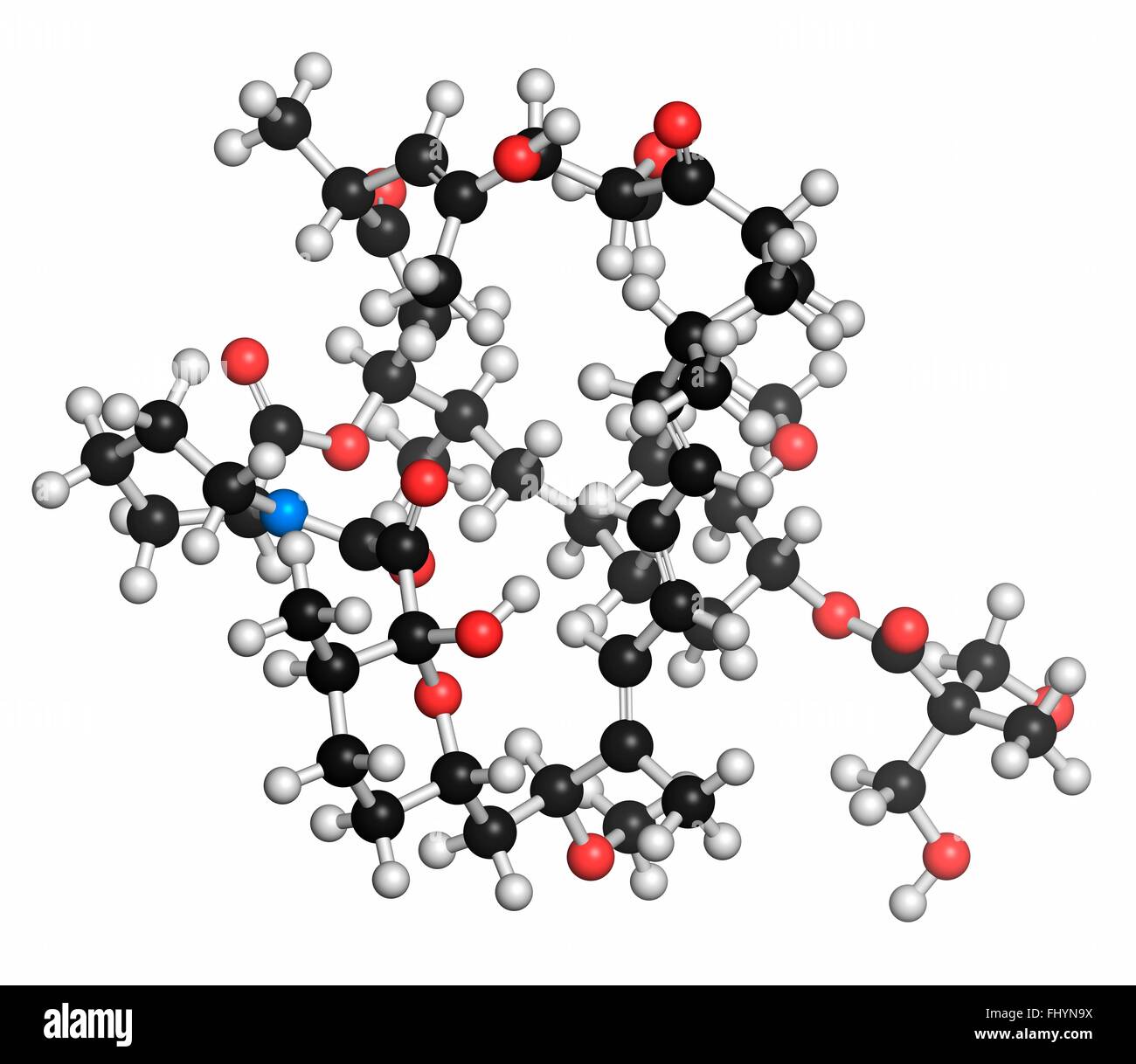 Mtor hi-res stock photography and images - Alamy