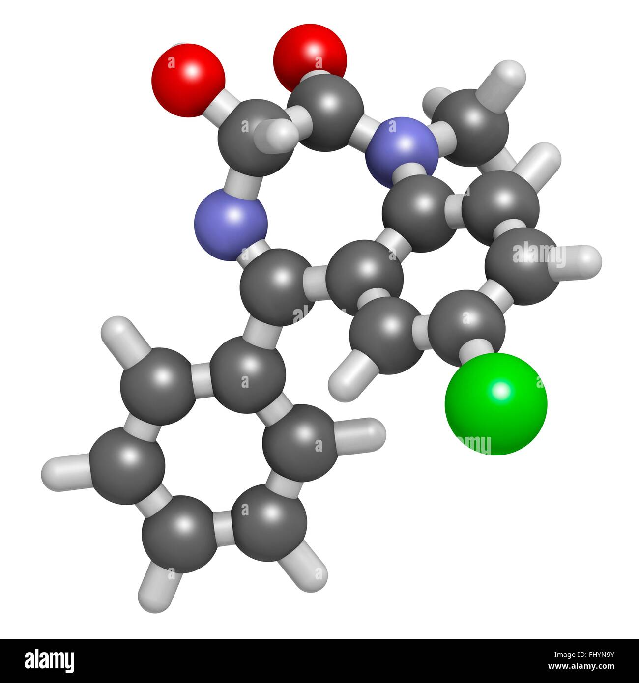 Temazepam hi-res stock photography and images - Alamy
