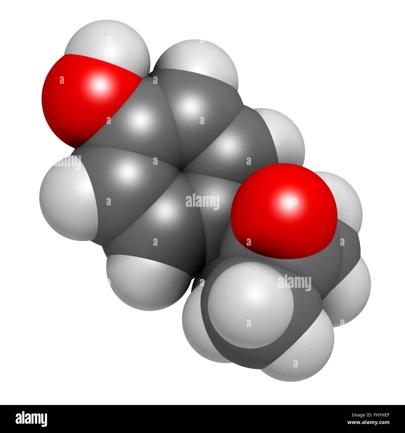 Primary ketone hi-res stock photography and images - Alamy