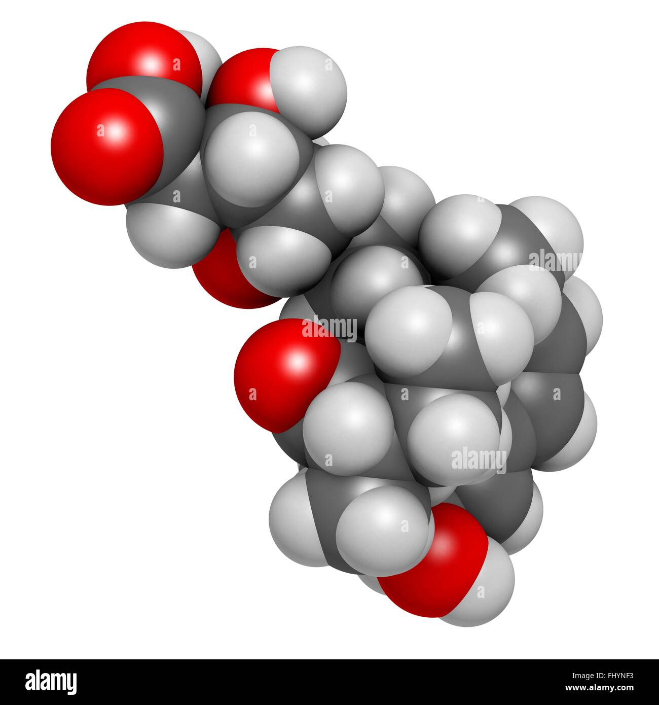 Pravastatin hi-res stock photography and images - Alamy