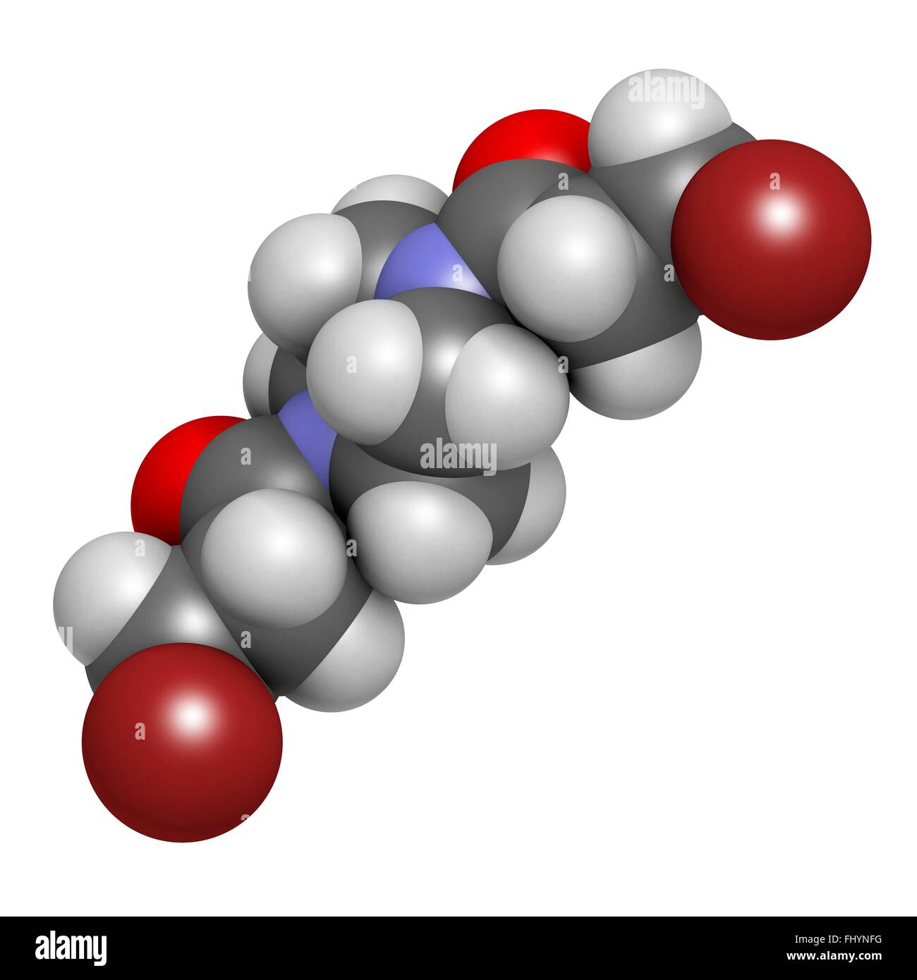 Pipobroman hi-res stock photography and images - Alamy