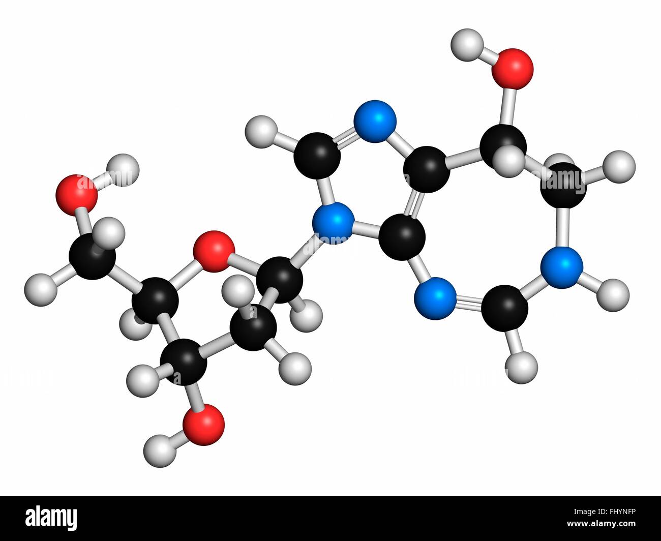 Black and white versus colour hi-res stock photography and images - Alamy