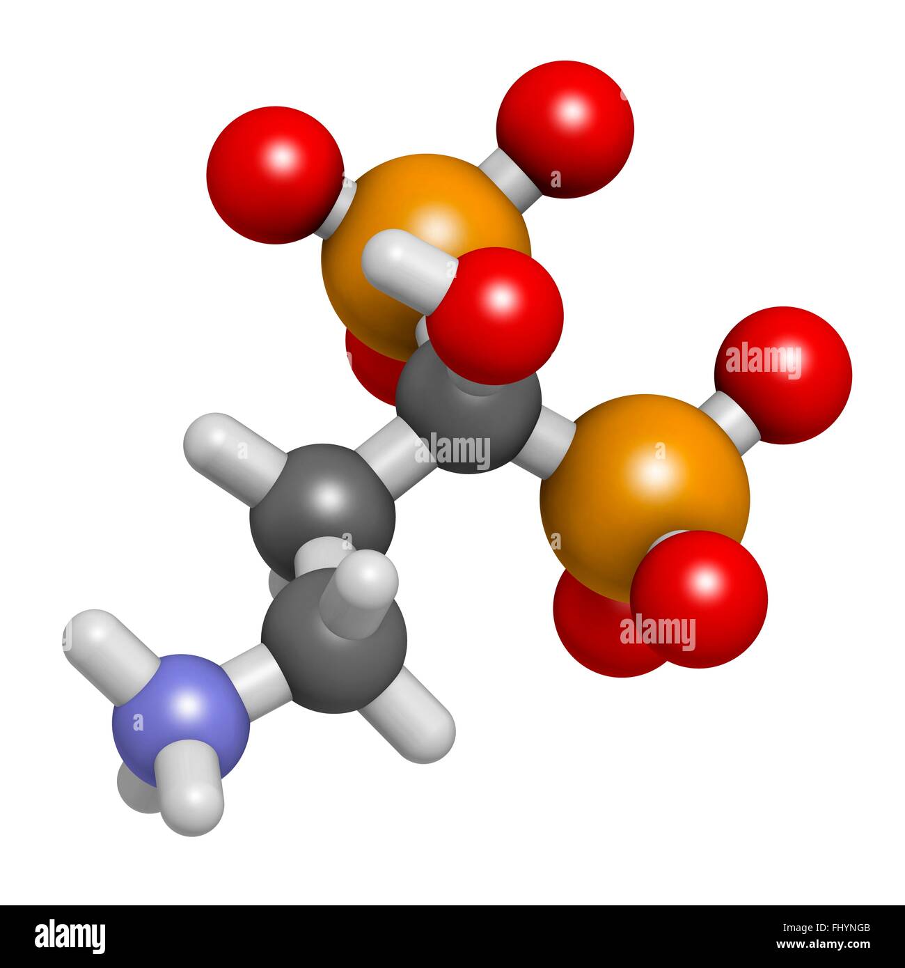 Bisphosphonate therapy hi-res stock photography and images - Alamy