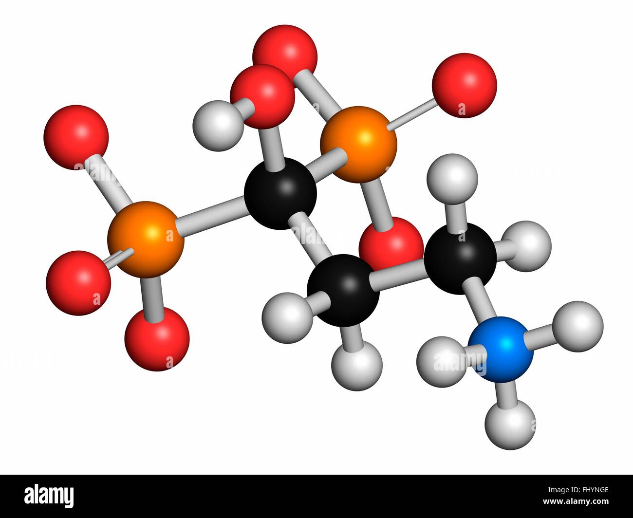 Bisphosphonate therapy hi-res stock photography and images - Alamy