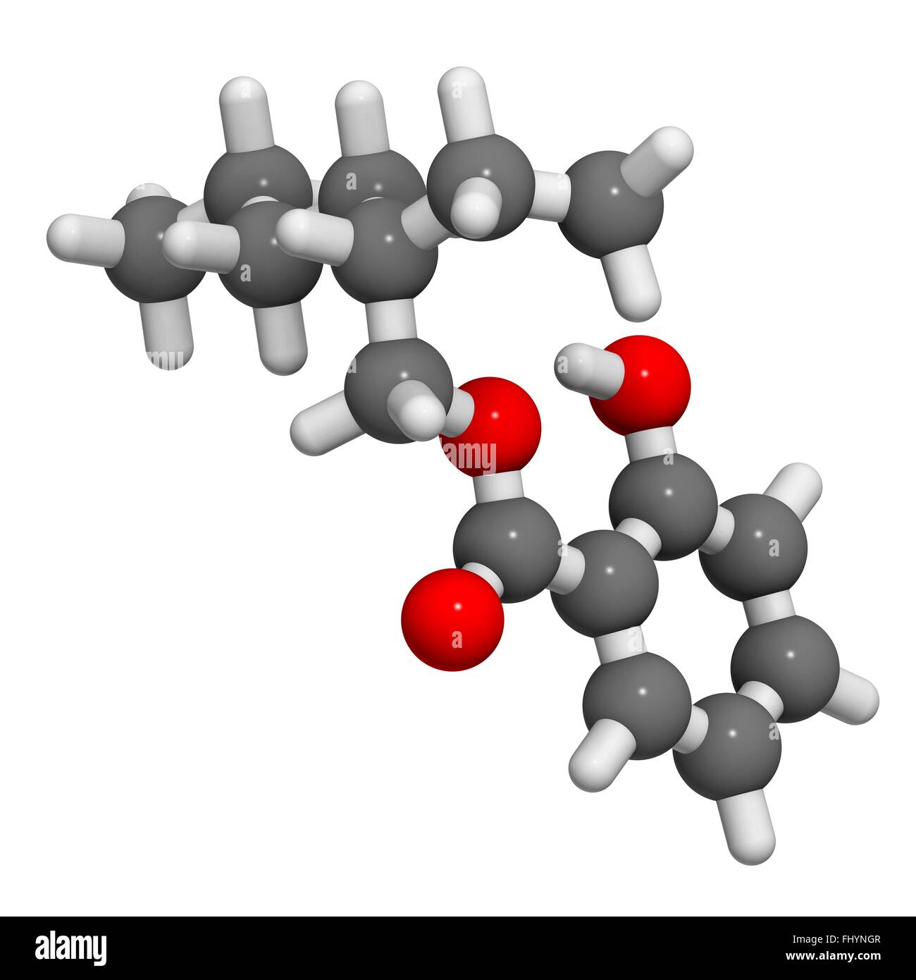 Salicylat hi-res stock photography and images - Alamy