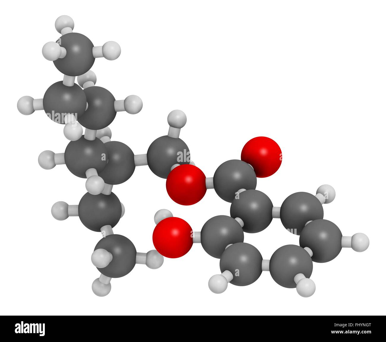 Ethyl salicylate hi-res stock photography and images - Alamy