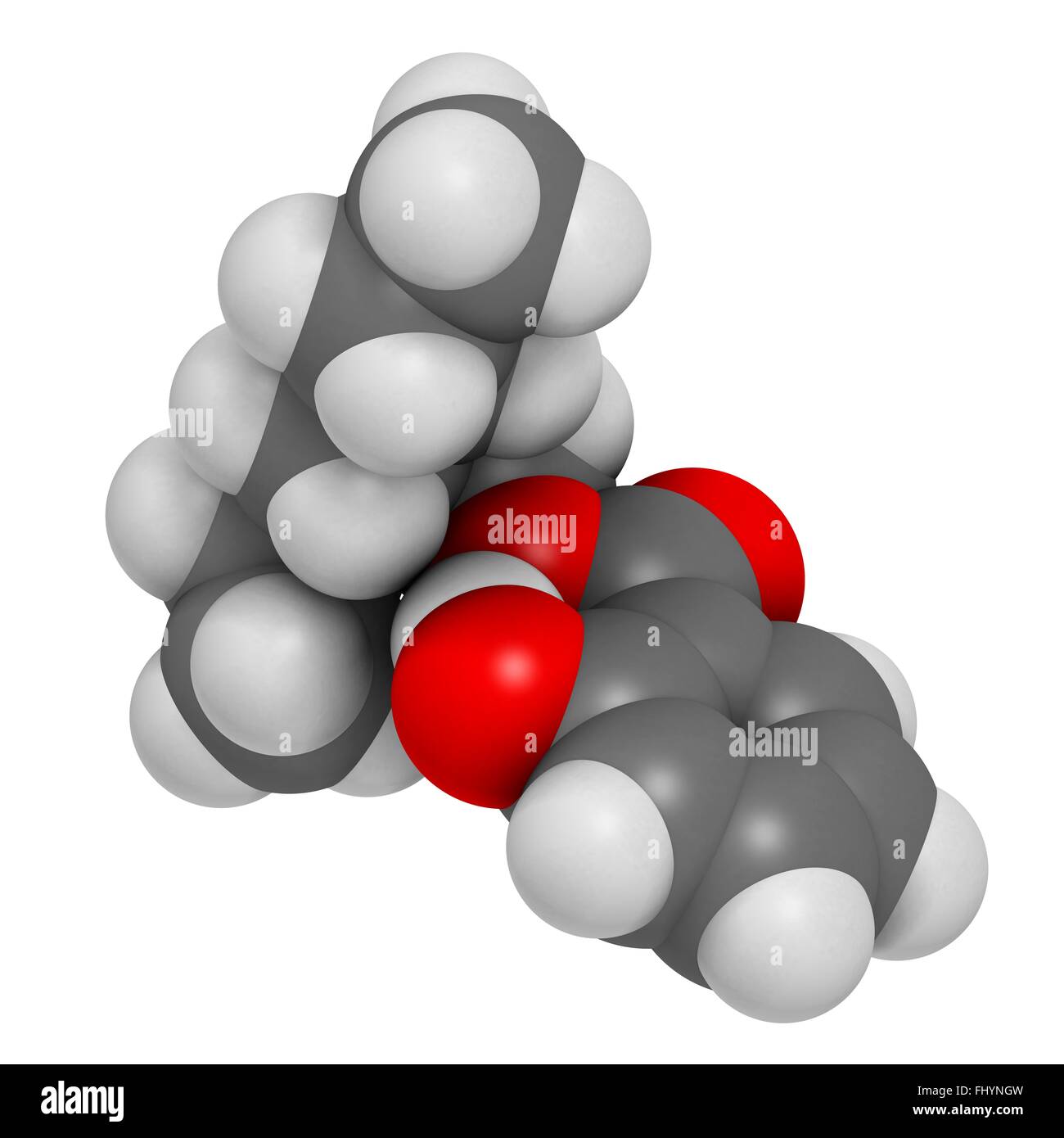 Ethyl salicylate hi-res stock photography and images - Alamy