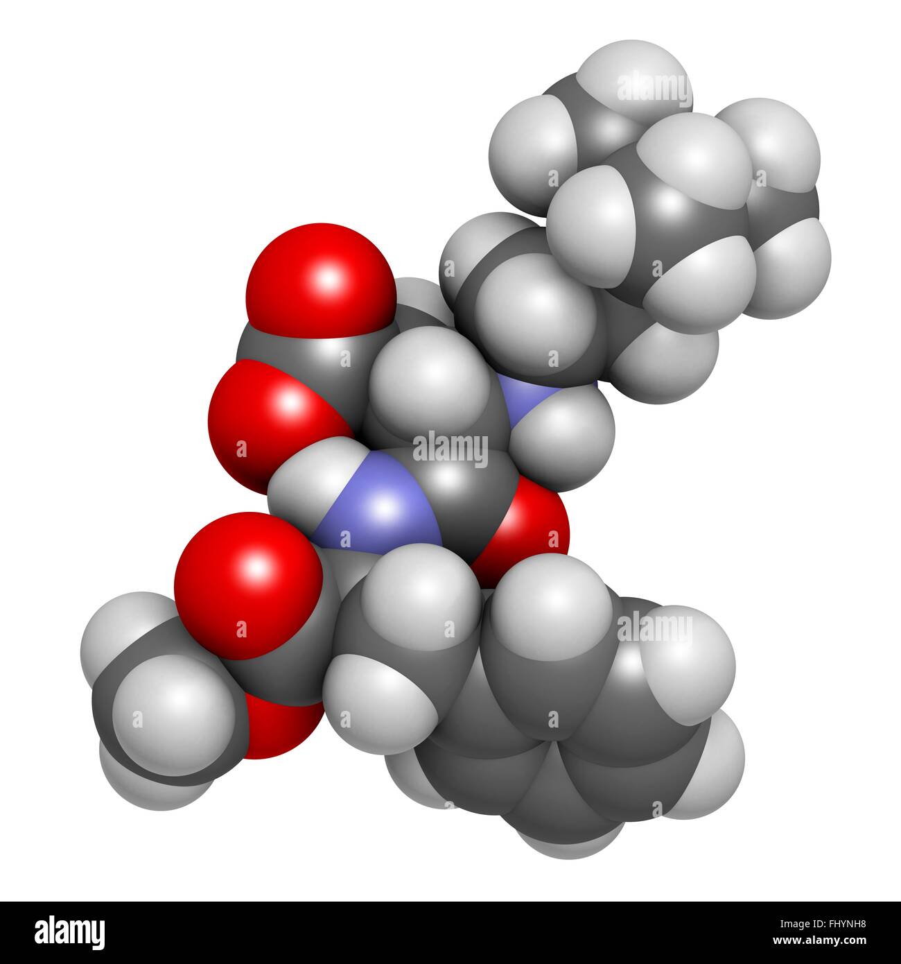 E961 hi-res stock photography and images - Alamy