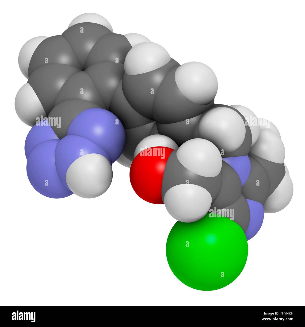 Losartana hi-res stock photography and images - Alamy