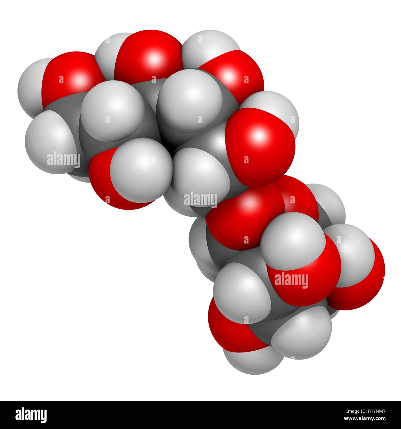 Isomalt sugar hi-res stock photography and images - Alamy