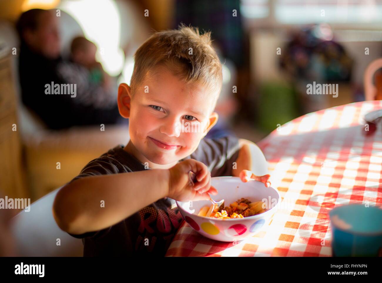 Meal model hi-res stock photography and images - Alamy