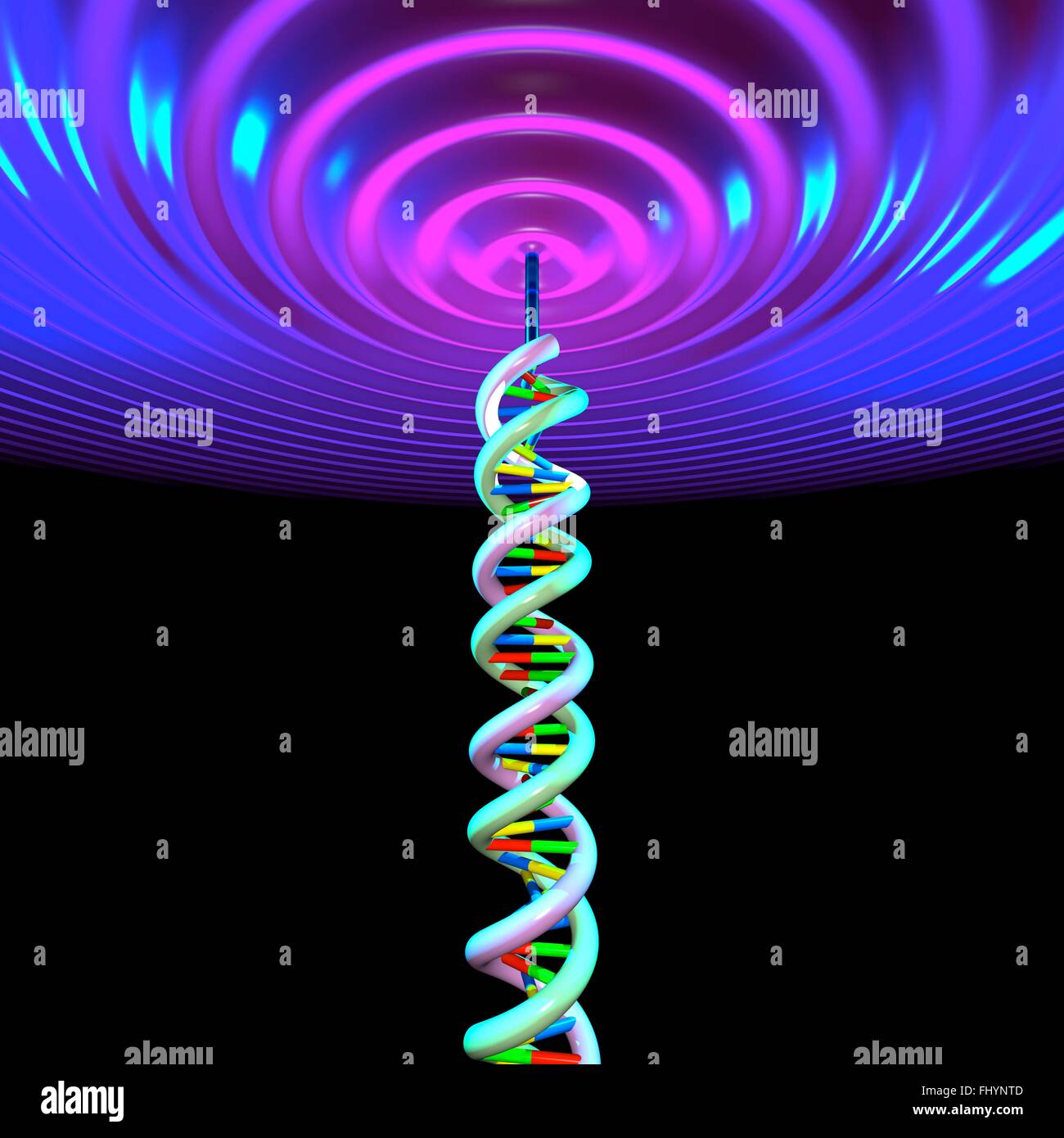 Acid tower hi-res stock photography and images - Alamy