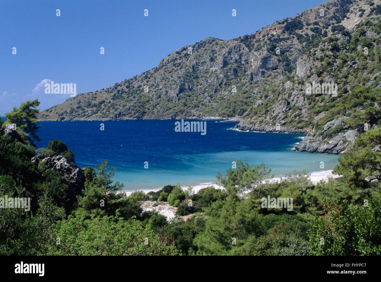 Limani High Resolution Stock Photography and Images - Alamy