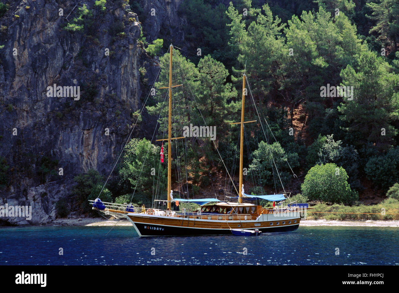 Aga red aga hi-res stock photography and images - Alamy