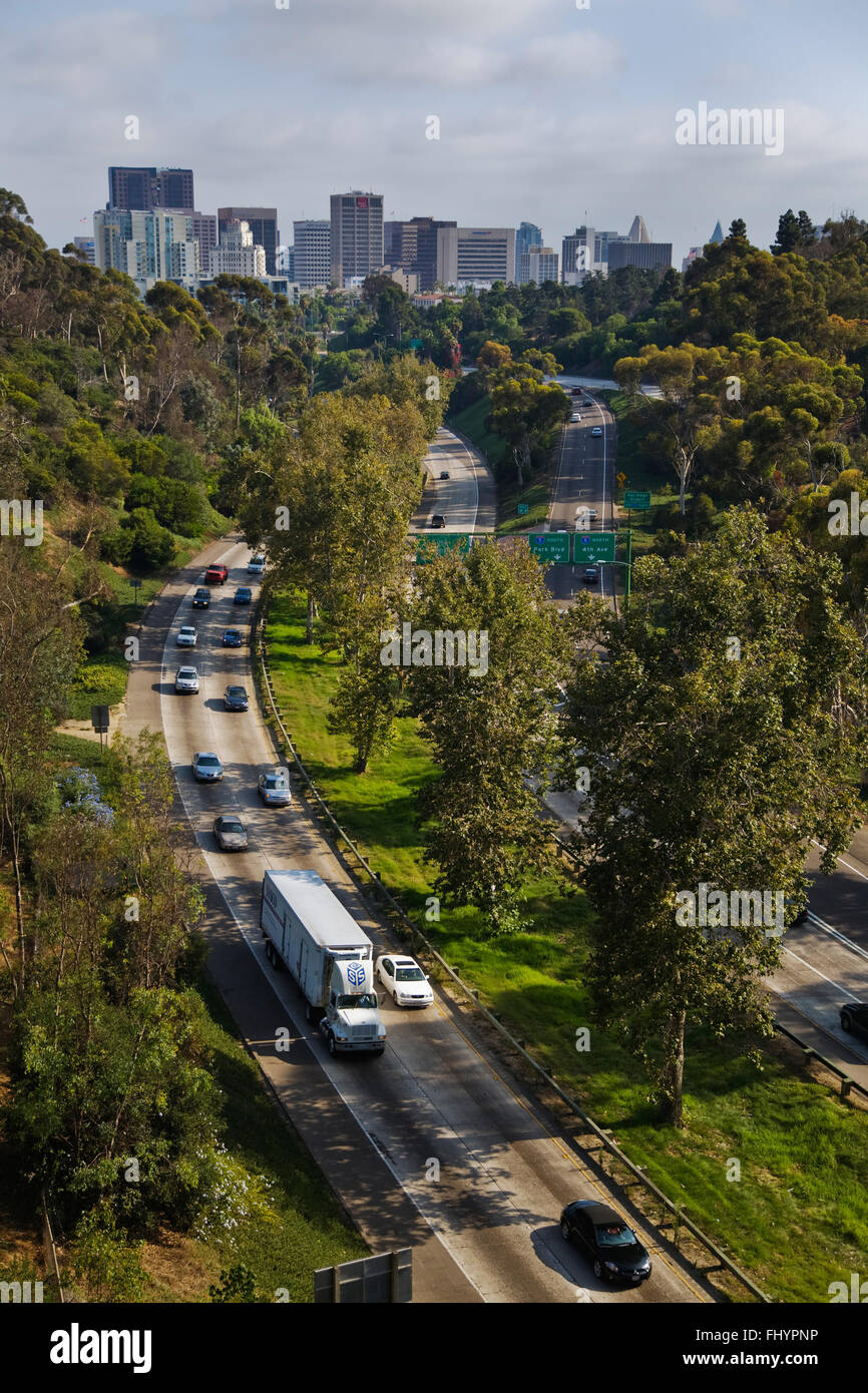 101 Ways High Resolution Stock Photography and Images - Alamy