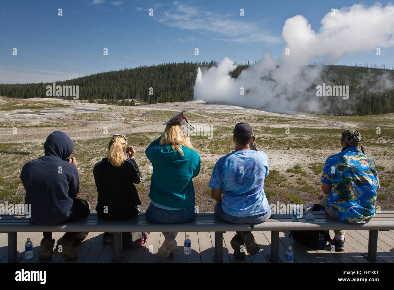 184 feet hi-res stock photography and images - Alamy