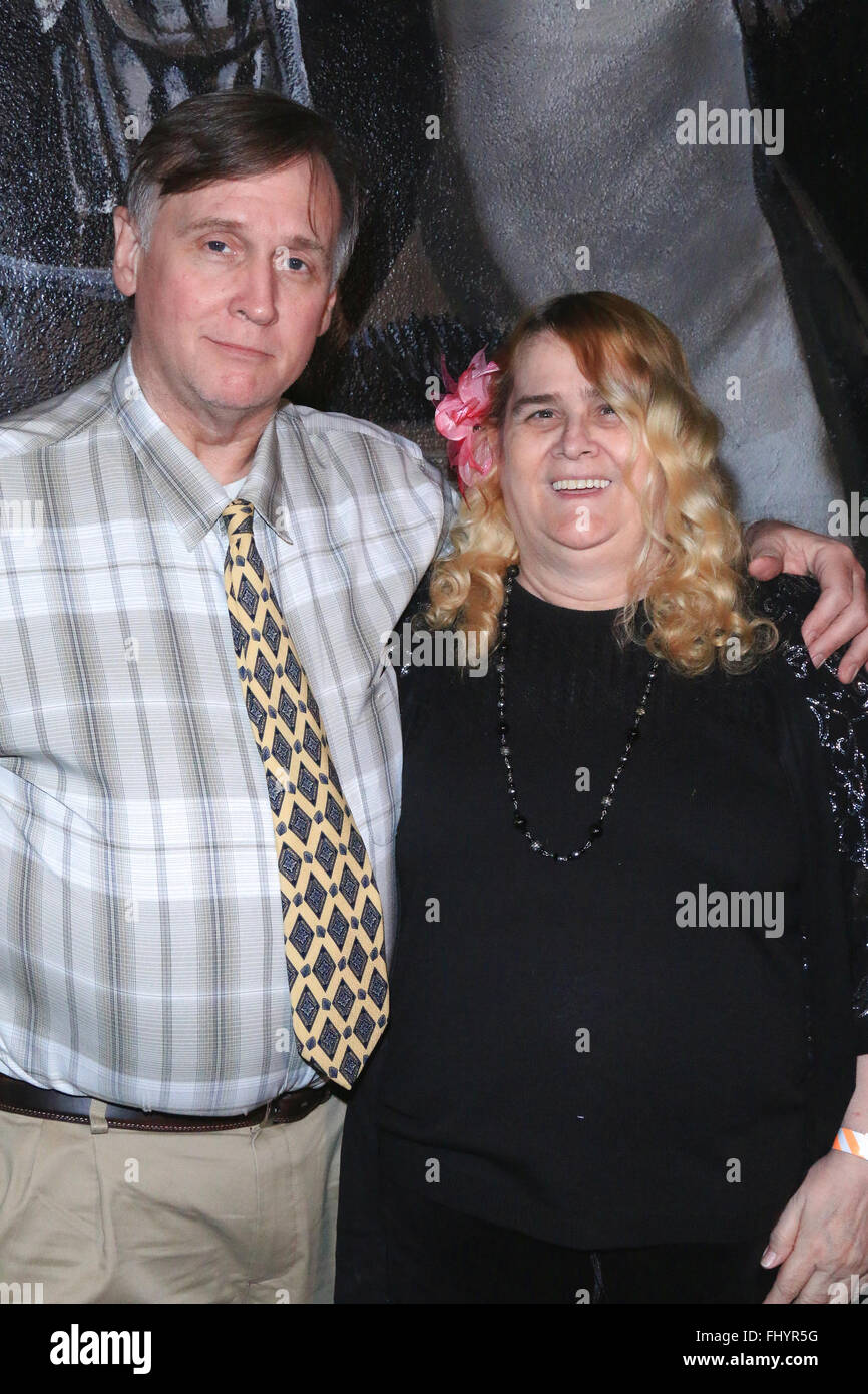Sheena year hi-res stock photography and images - Alamy