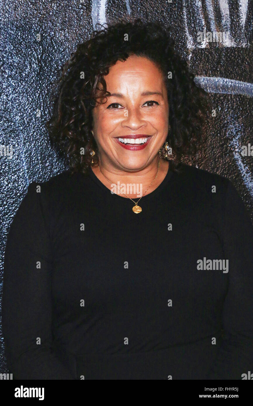 Sheena Metal Experience 7 Year Anniversary Show at Improv Featuring ...