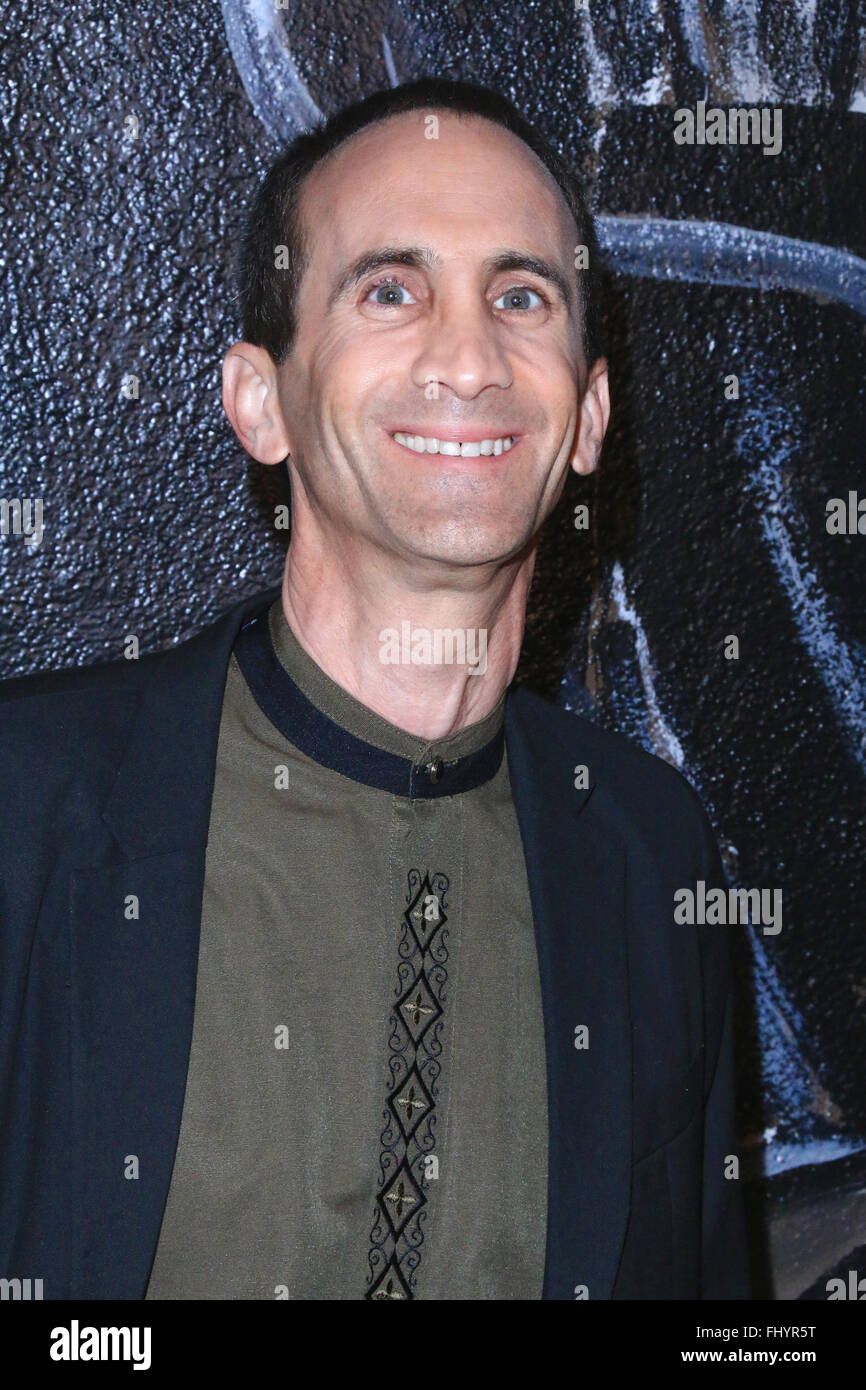 Sheena Metal Experience 7 Year Anniversary Show at Improv Featuring ...