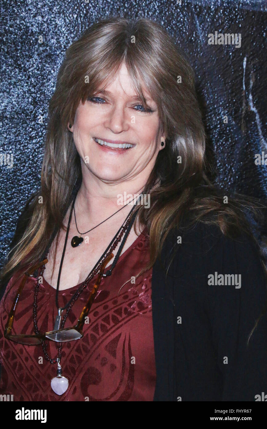 Sheena year hi-res stock photography and images - Alamy