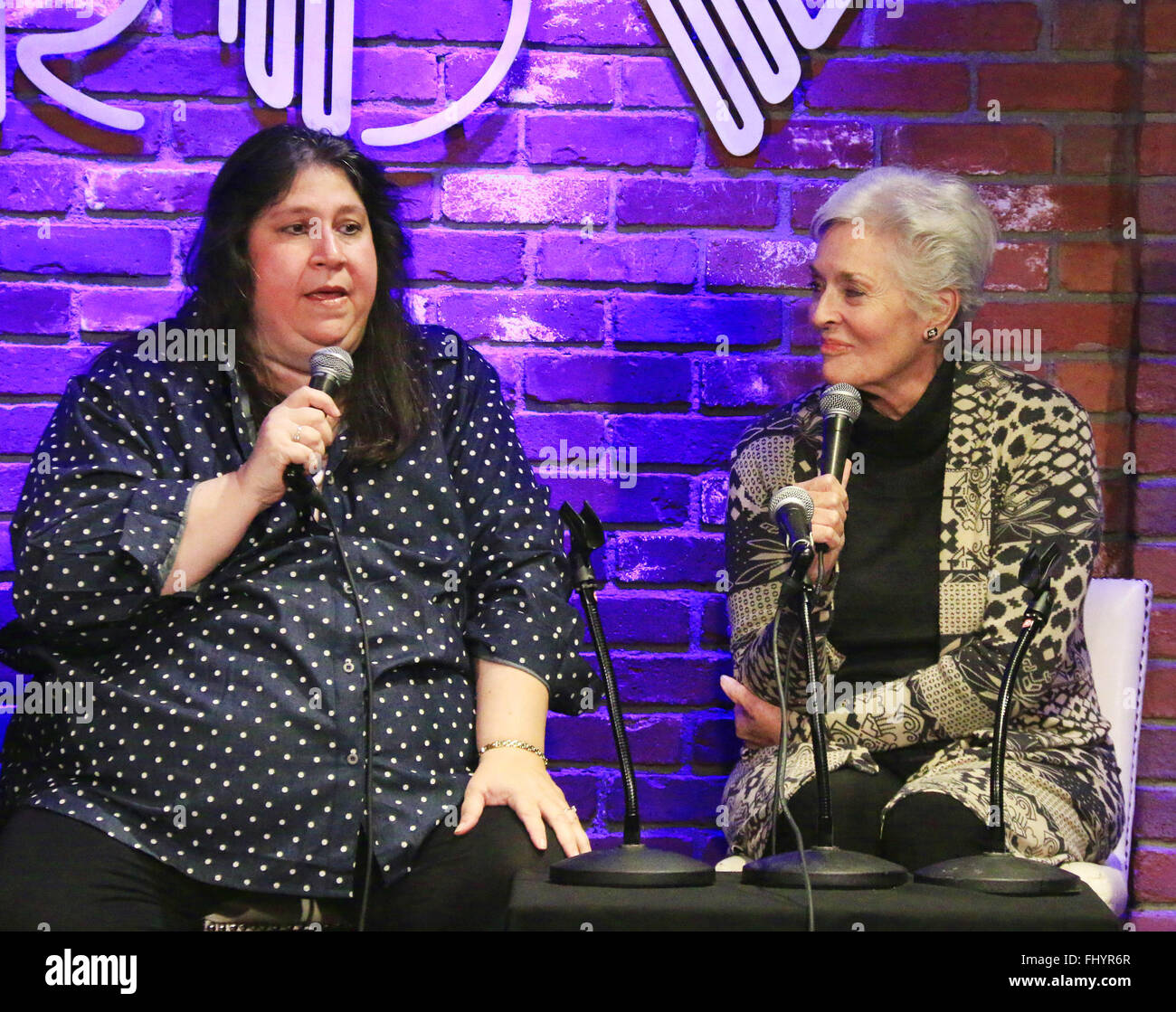 Sheena Metal Experience 7 Year Anniversary Show at Improv Featuring ...