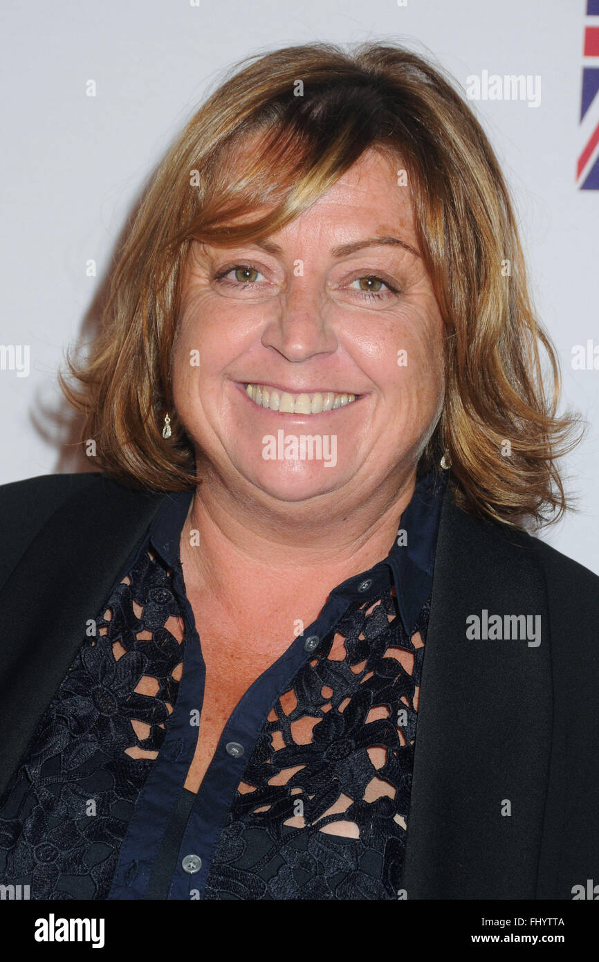 Eve stewart where hi-res stock photography and images - Alamy