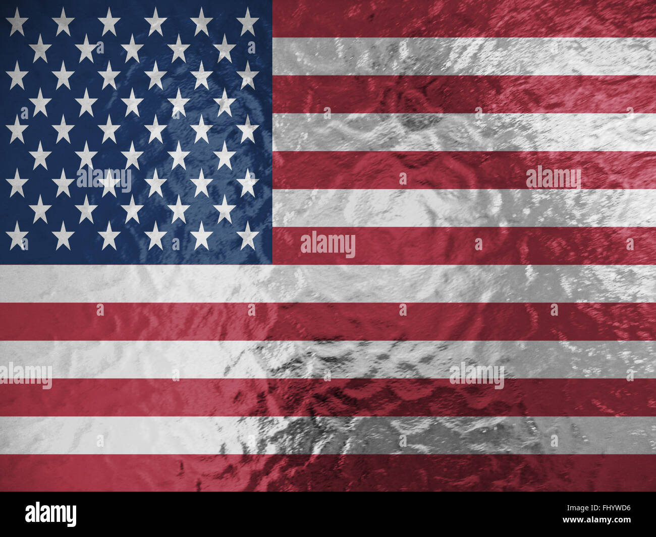 American Flag, background, texture Stock Photo - Alamy