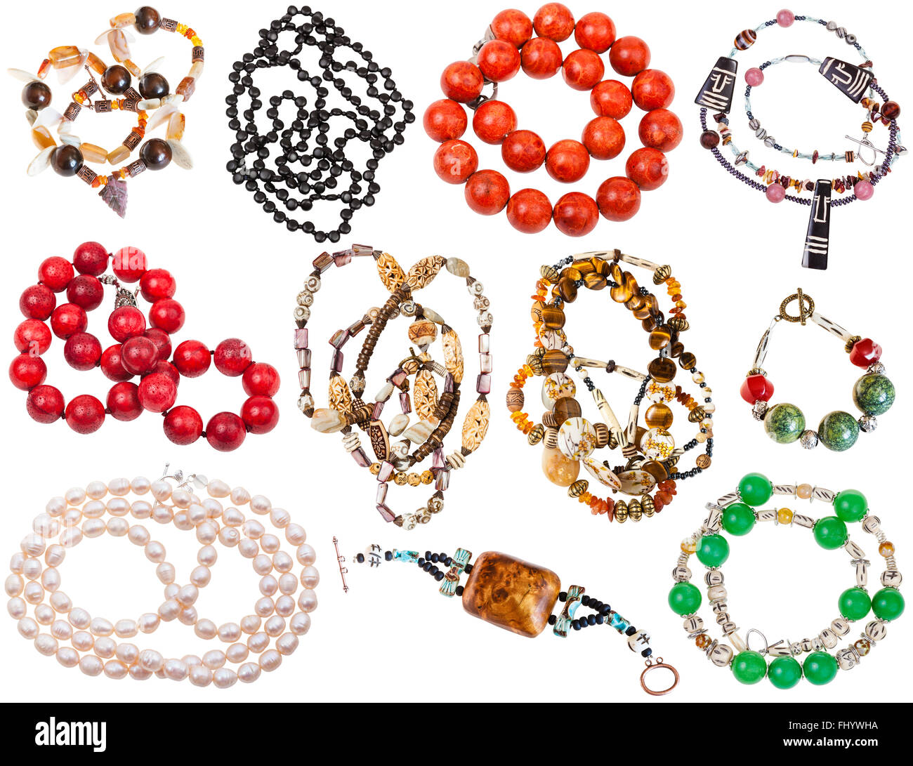 Natural gemstones hi-res stock photography and images - Alamy