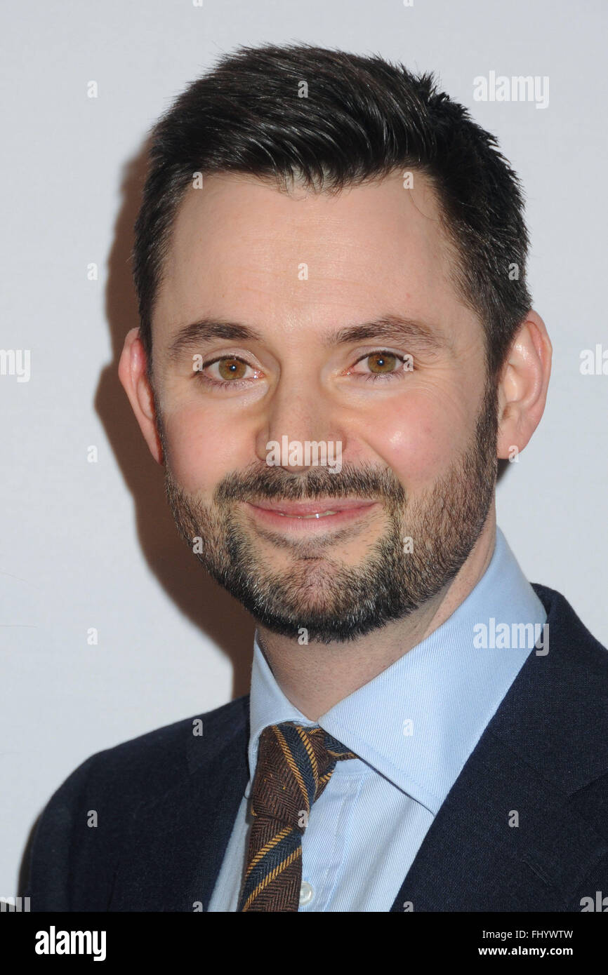 Charman hi-res stock photography and images - Alamy