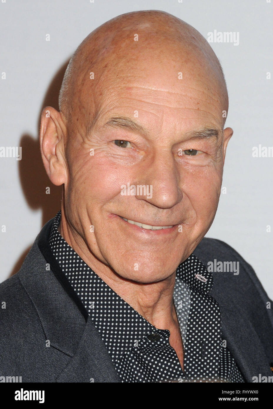 Patrick olive hi-res stock photography and images - Alamy